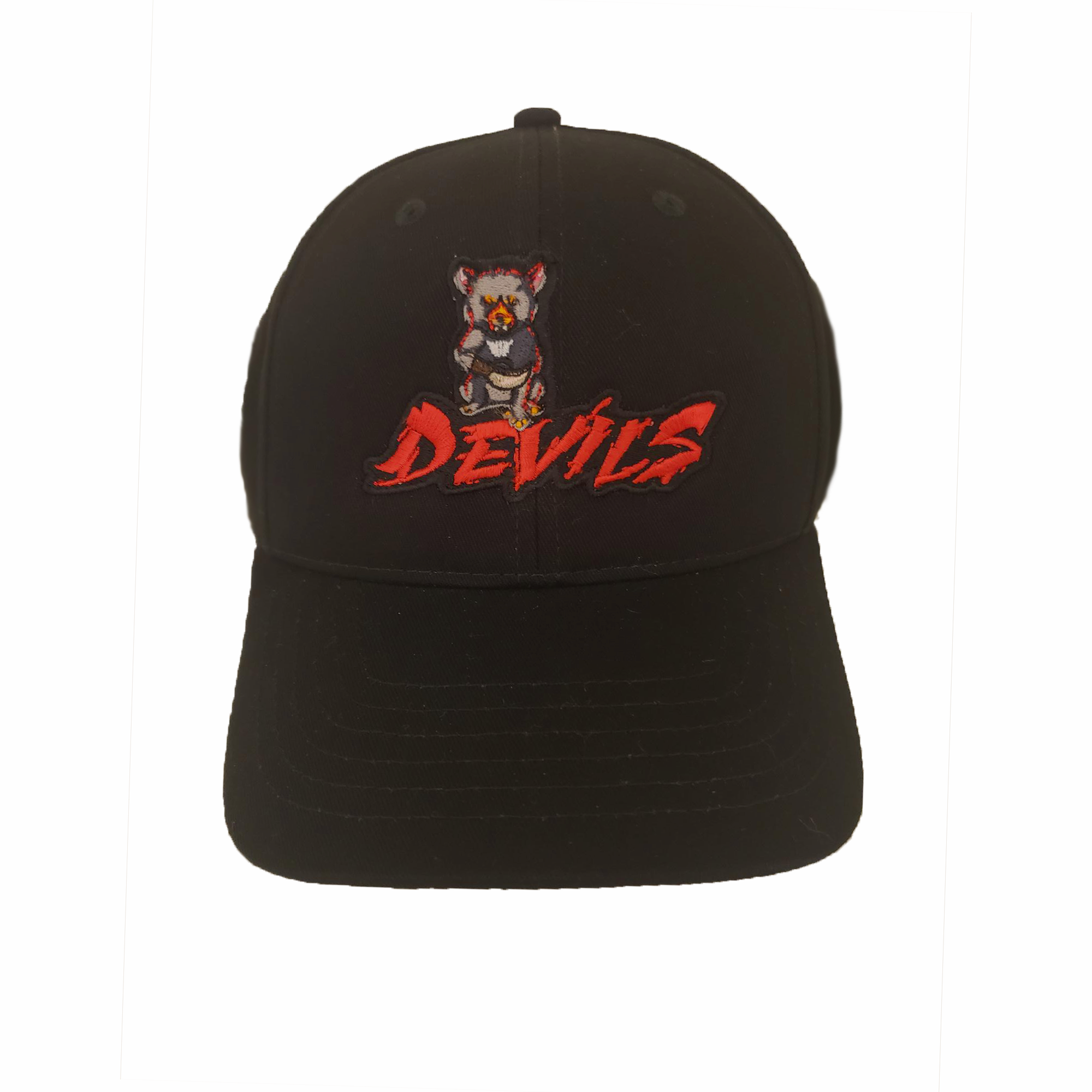 Devils Hat | World Jai-Alai League Store